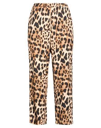 The M.. BAS - Pantalons sur YOOX.COM
