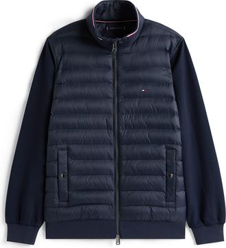 Tommy Hilfiger Jacke Ess