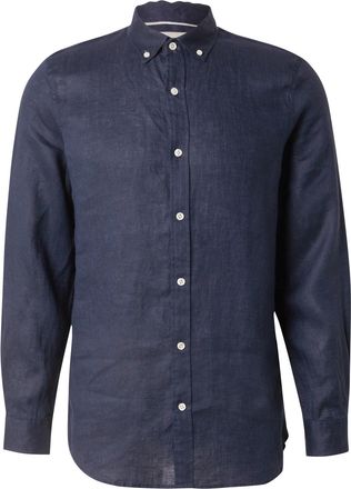 Scotch & Soda Hemd