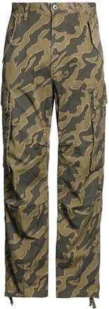 G-Star BAS - Pantalons sur YOOX.COM