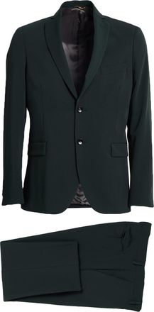 Simbols Culture ANZ&Uuml;GE und CO-ORDS - Anz&uuml;ge auf YOOX.COM