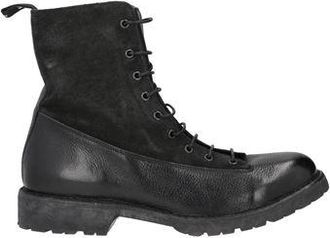 Moma CHAUSSURES - Bottines sur YOOX.COM
