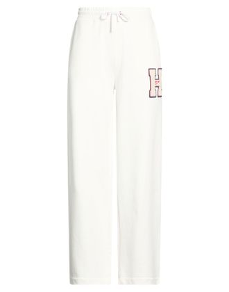 Tommy Jeans HOSEN & R&Ouml;CKE - Hosen auf YOOX.COM