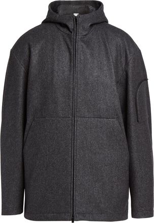 Hev&ograve; JACKEN & M&Auml;NTEL - Jacken und Anoraks auf YOOX.COM