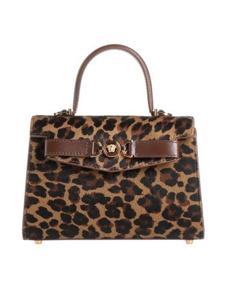 Versace TASCHEN - Handtaschen auf YOOX.COM