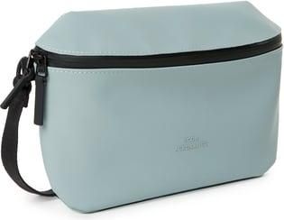 Ucon Sac banane Jona Large - S&eacute;rie Lotus Infinity