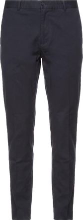 Gazzarrini HOSEN & R&Ouml;CKE - Hosen auf YOOX.COM