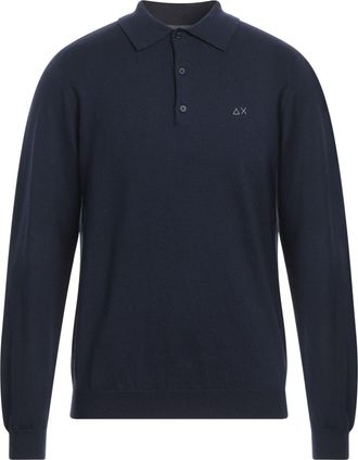 Sun 68 STRICKWAREN - Pullover auf YOOX.COM