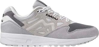 Karhu Damen, Schuhe, Grau, 36 EUGr&ouml;&szlig;e