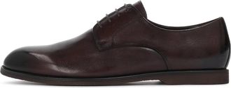 Kazar Schn&uuml;rschuh