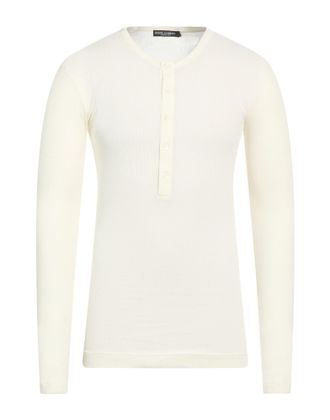 Dolce & Gabbana TOPS - T-shirts auf YOOX.COM