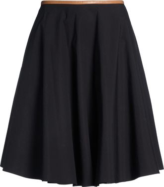 Dorothee Schumacher HOSEN & R&Ouml;CKE - Minir&ouml;cke auf YOOX.COM