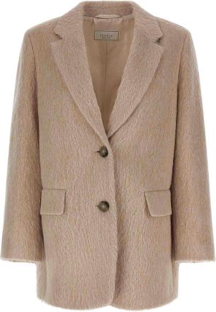 PESERICO Blazer - Beige