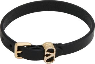 Valentino Garavani SCHMUCK und UHREN - Armb&auml;nder auf YOOX.COM
