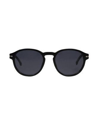 BOSS BRILLEN - Sonnenbrillen auf YOOX.COM