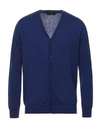 Diktat MAILLE - Cardigans sur YOOX.COM