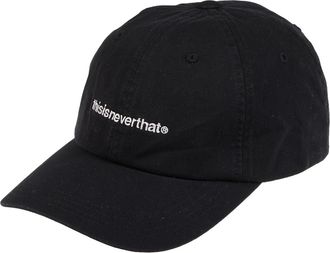 Thisisneverthat ACCESSOIRES - M&uuml;tzen & H&uuml;te auf YOOX.COM