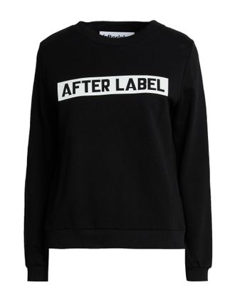 Afterlabel TOPS - Sweatshirts auf YOOX.COM