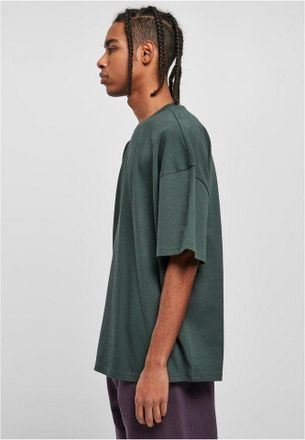 Urban Classics T-Shirt