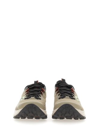 Saucony Peregrine 13 Sneaker - Multicolor