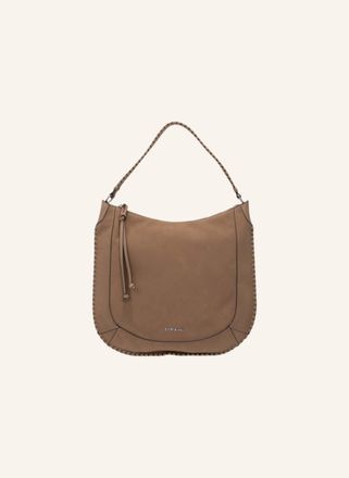Joop Hobo Fermo Nixie beige