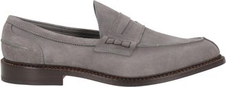 Trickers SCHUHE - Mokassins auf YOOX.COM
