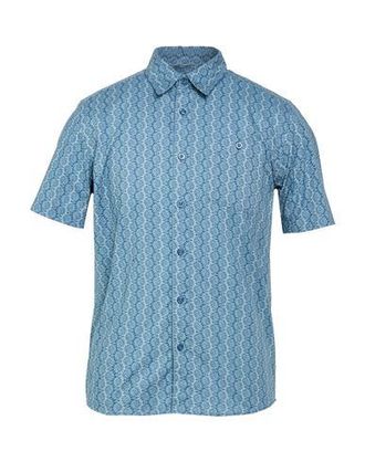 Patagonia TOPS - Chemises sur YOOX.COM