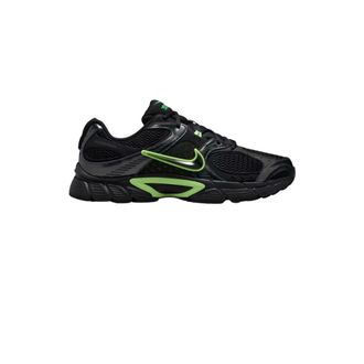 Nike Herren, Schuhe, Schwarzk, 44 1/2 EUGr&ouml;&szlig;e