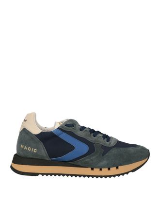 Valsport SCHUHE - Sneakers auf YOOX.COM