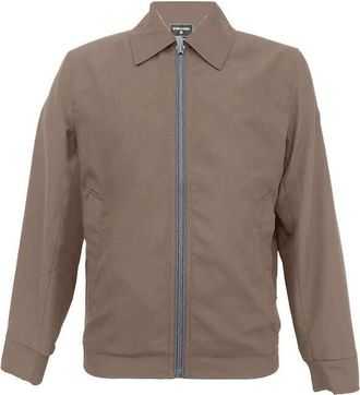 Strellson Herren Blouson LIGHT 2.0