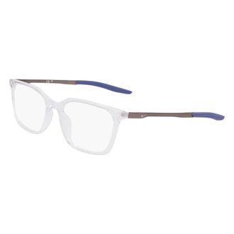 Nike 7227 N Monture Optique - Homme - Accessoires - Multicolore - Taille: 54 MM