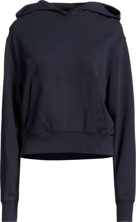 Woolrich TOPS - Sweatshirts auf YOOX.COM