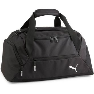 Puma Tasche teamGOAL Teambag S