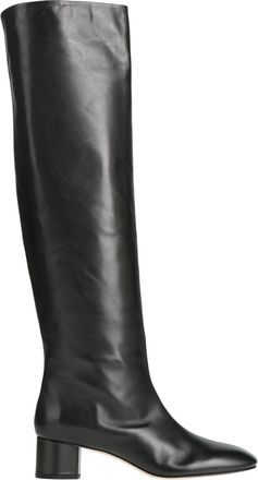 Aeyde SCHUHE - Stiefel auf YOOX.COM