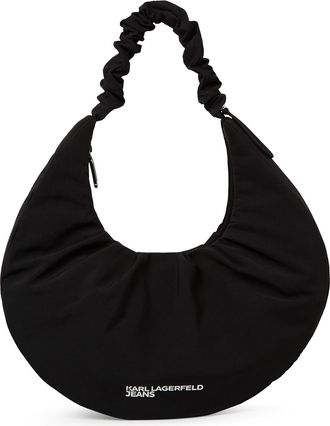 Karl Lagerfeld Schultertasche