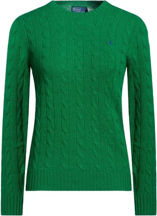 Ralph Lauren STRICKWAREN - Pullover auf YOOX.COM