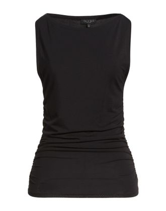 Rag & Bone TOPS - Tank Tops auf YOOX.COM