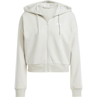 adidas Sportsweatjacke Essentials