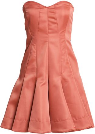 Pinko KLEIDER - Mini-Kleider auf YOOX.COM