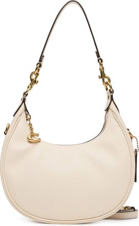 Coach Handtasche Coach CBG16 Écru