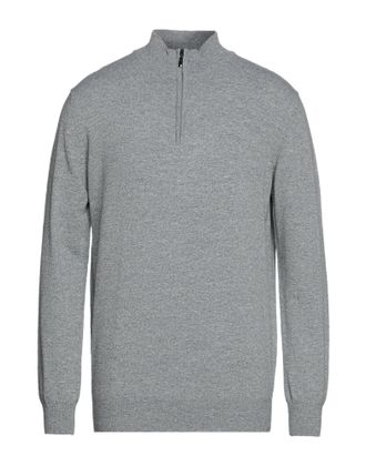 Giulio Corsari STRICKWAREN - Rollkragenpullover auf YOOX.COM