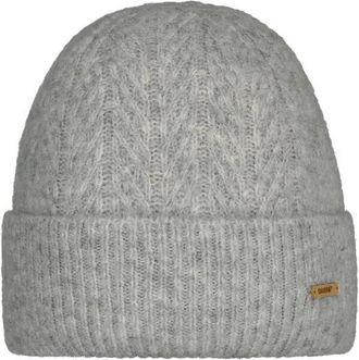Barts Damen M&uuml;tze Calmela Beanie