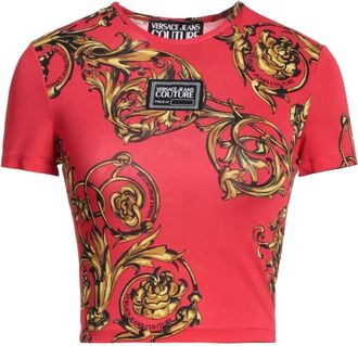 Versace TOPS - T-shirts auf YOOX.COM