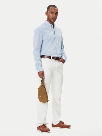 Polo Ralph Lauren G&uuml;rteltasche 405967605002 Braun