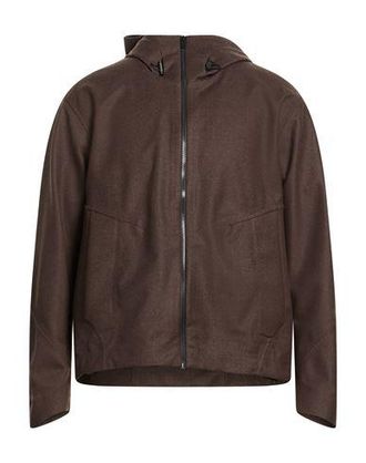 _J.L-A.L_ MANTEAUX - Vestes et blousons sur YOOX.COM
