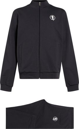 Dirk Bikkembergs OVERALLS - Sportanz&uuml;ge auf YOOX.COM