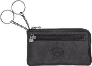 The Bridge unisex, Accessoires, Noir, Taille: ONE Size Story Keyholder Pouch