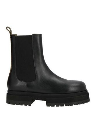 MARIA LUCA CHAUSSURES - Bottines sur YOOX.COM