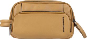Piquadro KOFFER & CO. - Beauty Cases auf YOOX.COM