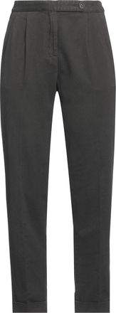 Massimo Alba HOSEN & RÖCKE - Hosen auf YOOX.COM